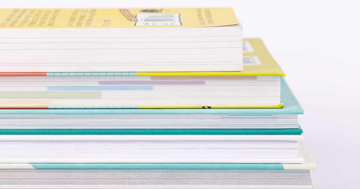 Printmaking book recommendations for artists and enthusiasts | Atelier ...