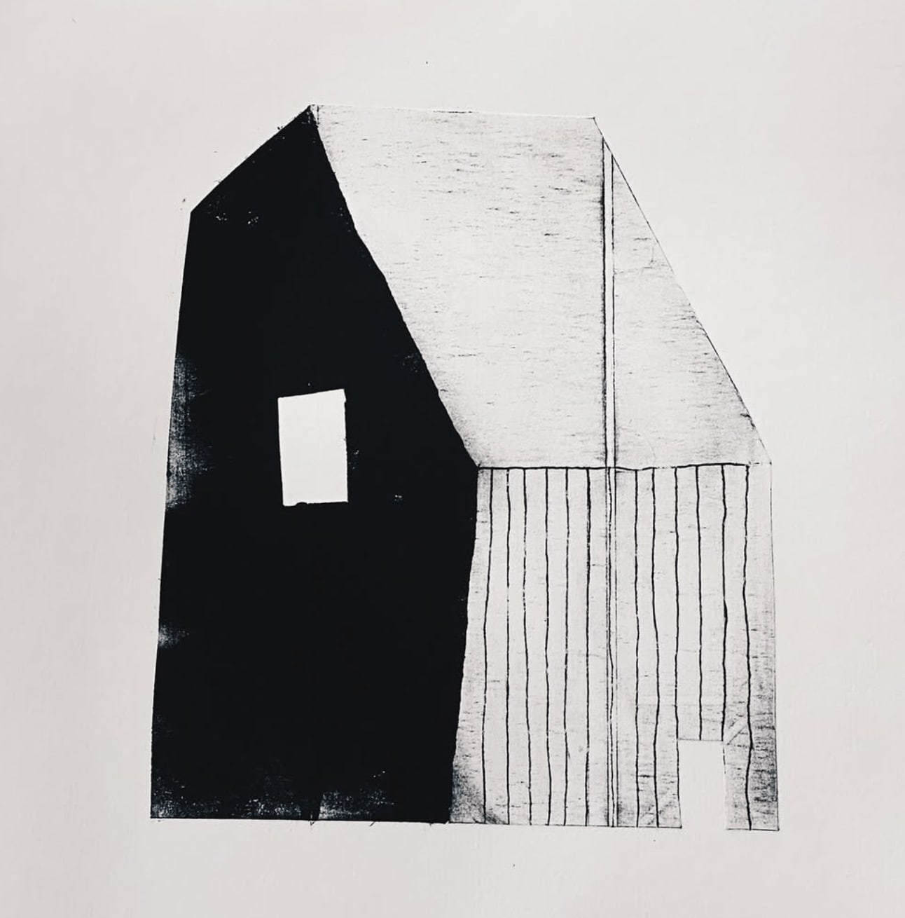 Tetra Pak Intaglio Prints | Atelier Gelb. — Design Studio by Laura Vidal